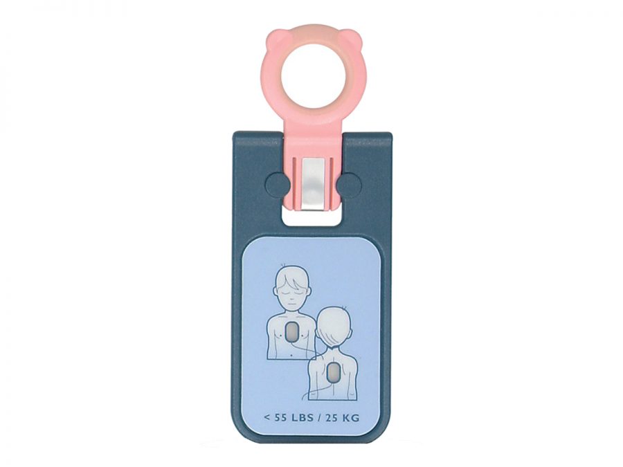 AED Defibrillators – ESI